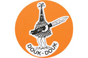 Douk-Douk
