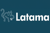Latama Cutlery | Shop KnifeCenter