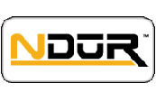 NDuR Survival Products