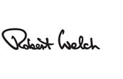 Robert Welch