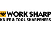 Work Sharp Knife and Tool Sharpeners (Stones, Tools, & More)
