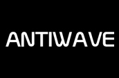Antiwave Gear at KnifeCenter