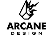 Arcane Design | Knife Center