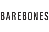 Barebones at Knife Center