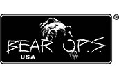 Bear OPS | A Division of Bear & Son