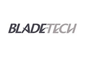 Blade-Tech Industries