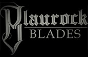 Blaurock Blades | Knife Center