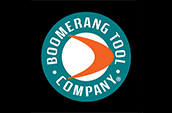 Boomerang Tool Company
