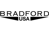 Bradford Knives | KnifeCenter