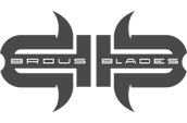 Brous Blades - Knife Center