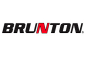 Brunton Tools - Knife Center