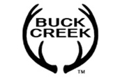 Buck Creek Knives at KnifeCenter