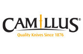 Camillus Knives - Knife Center