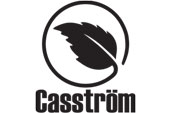 Casstrom Sweden Outdoor Knives and Tools