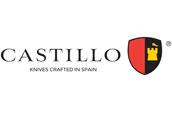 Castillo Knives Spanish-made Cutlery at KnifeCenter
