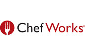 Chef Works Culinary and Chef Cutlery and Tools at KnifeCenter
