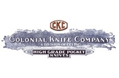 Colonial Knife Co - Knife Center