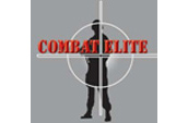Combat Elite Knives - Knife Center