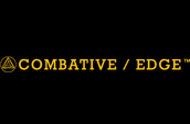 Combative Edge