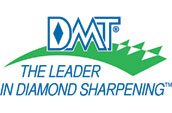 DMT Sharpening Stones, Kits, & Accessories | KnifeCenter