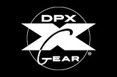 DPx Gear - Knife Center