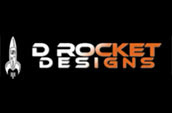 D Rocket Designs | Knife Center
