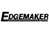 Edgemaker Sharpeners - Knife Center