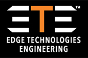 ETE - Edge Technologies Engineering - Knife Center