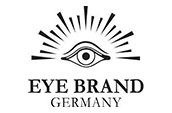 German Eye Knives at Knife Center