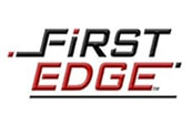 FirstEdge