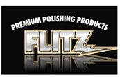 Flitz Premium Polishing Prodcuts