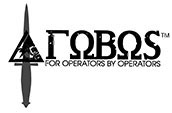 FOBOS Knives - Knife Center