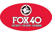 Fox 40 World