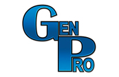 GenPro - Knife Center