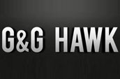 Grant & Gavin Hawk Designs
