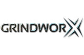 Grindworx