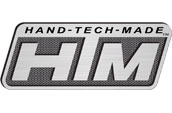HTM Knives - Knife Center
