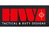 HWI Gloves - Knife Center