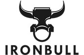 Iron Bull Slingers at KnifeCenter