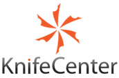 IXL Sheffield Knives - Knife Center