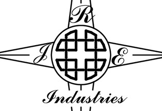 JRE Industries Leather Goods