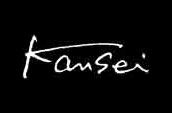 Kansei Matsuno Custom Knives at KnifeCenter