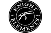 Knight Elements | Knife Center