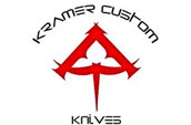 Kramer Custom Knives