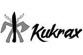 Kukrax | Knife Center