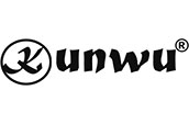Kunwu Knives | Knife Center Best Selection and Prices