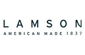 Lamson Kitchen Cutlery - Knife Center