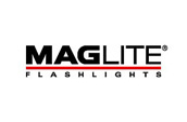 MagLite Flashlights - Knife Center