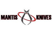 Mantis Knives - Knife Center