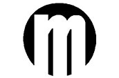 Maserin Italian Knives